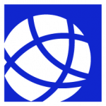 ICE ERO facilities - Center for Immigration Assistance