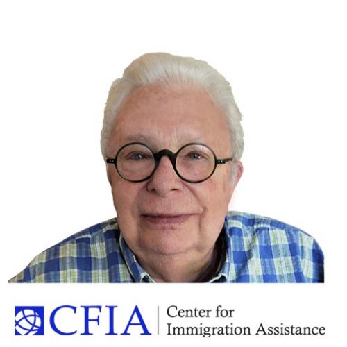 Doug Wood, Author at Center for Immigration Assistance