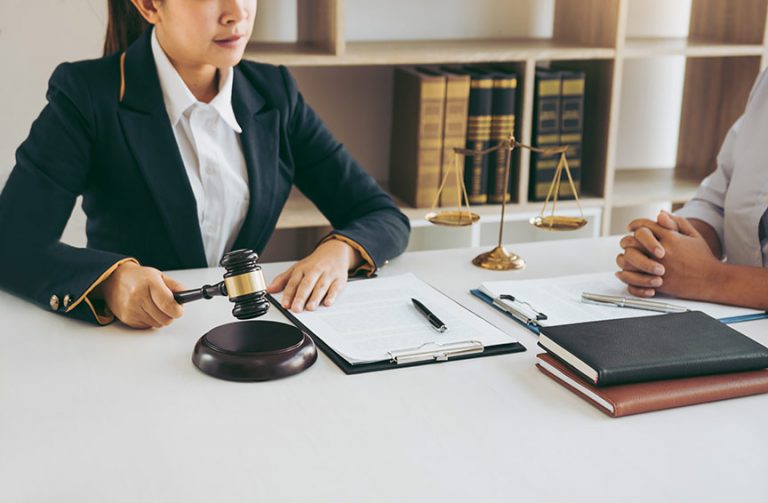 Voluntary Departure - Center for Immigration Assistance